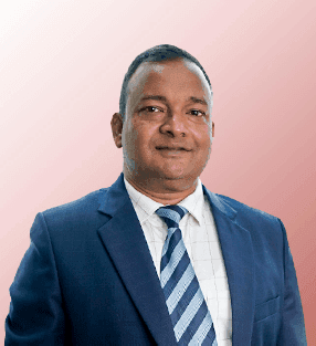 Meet Our Team | Amplrs Leadership & Experts in Accounting, QA & Data ...